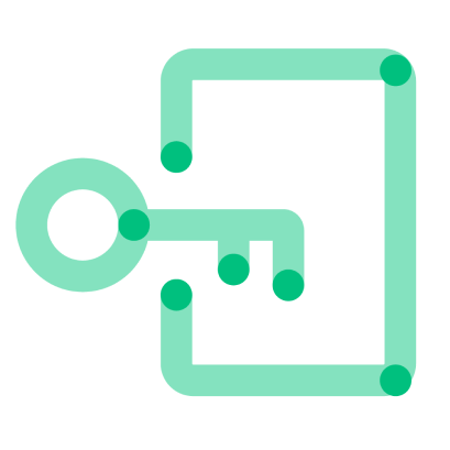 FHIR-based API and Interoperable Platform | Founda Health